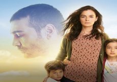 Happy Channel | Happy Channel